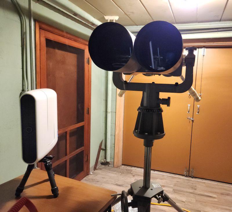 Bailey Phase II Hundreds Collectbles Friday Fill Bag "20 | EstateSales.org