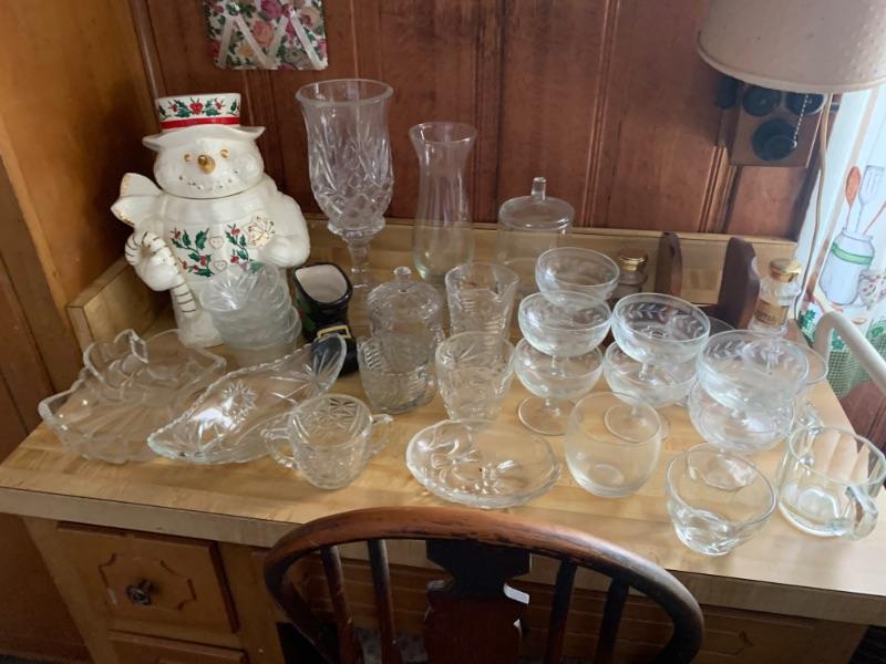 Estate/Yard Sale | EstateSales.org