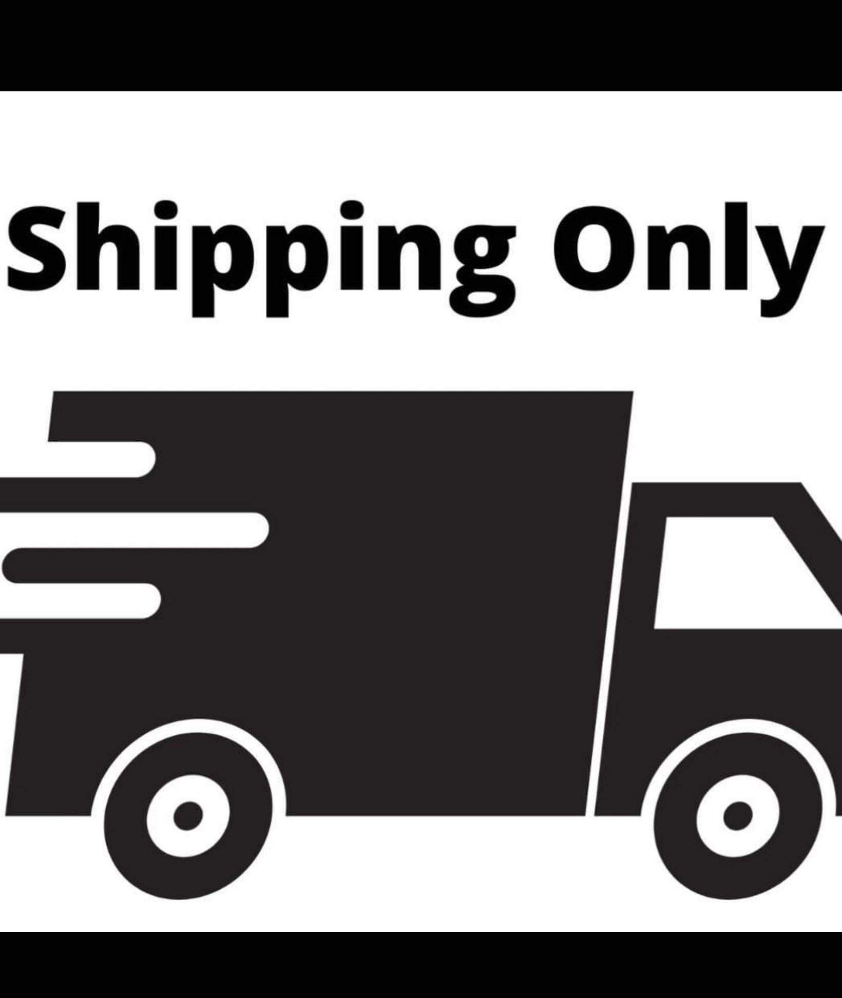 Shipping only! Free USPS SHIPPING AND TRACKING! -Valuable Lot Auction ...