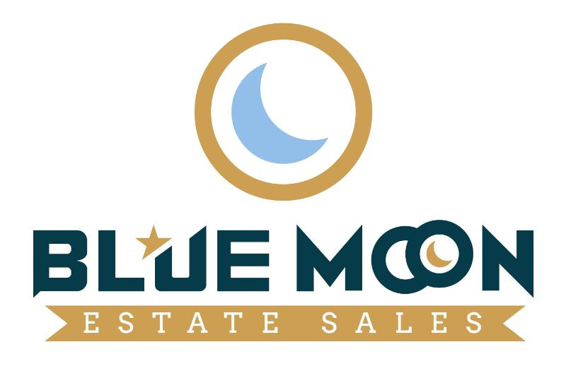 Discover a World of Treasures at Our Estate Sale, MCM, Home Decor, Pool ...
