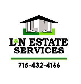 3-DAY SCHOFIELD ESTATE SALES OPENS FRIDAY (2/21) @ 8AM | 120 Erdman St ...