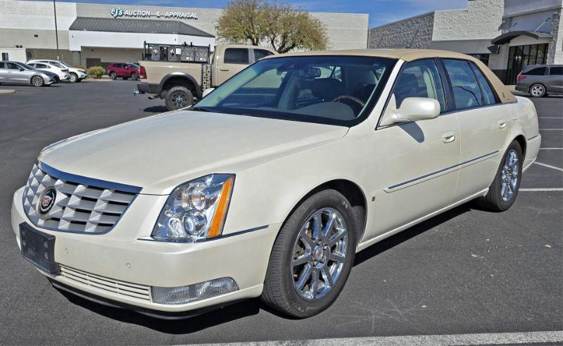 Mar 1st Automobiles, Fine Art & Collectibles | EstateSales.org