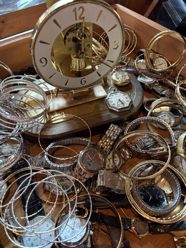 ALABAMA ESTATE SALES - ESTATE SALE WAREHOUSE | EstateSales.org