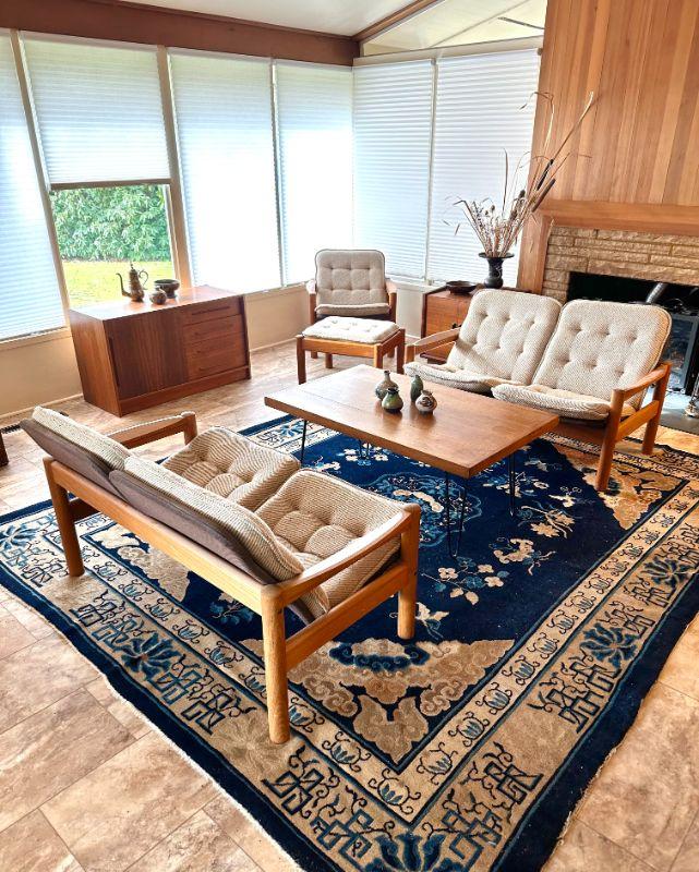 Ardent Presents: Mid Century Expressions in Gresham SALE! | EstateSales.org