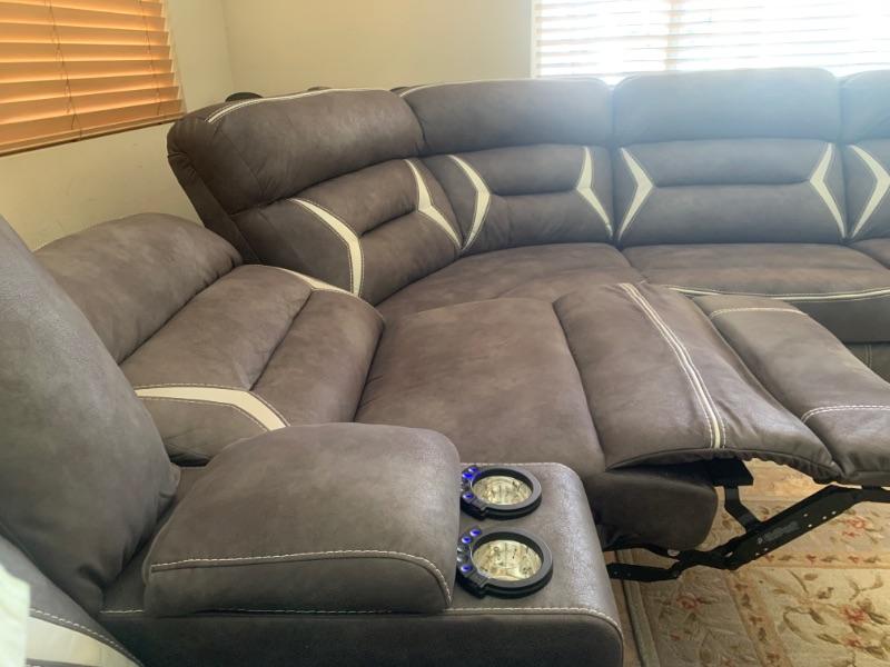 From Brighton to Harley Davidson you’ll find it here!!! | EstateSales.org