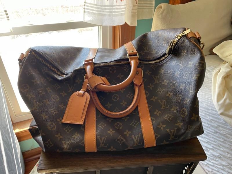 Blue Moon Estate Sales - Millbury whole house liquidation | EstateSales.org