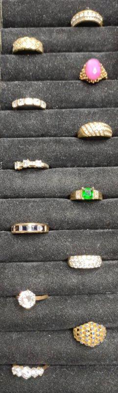 Cross Timbers Online Auction | EstateSales.org