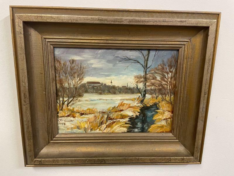 MVAC - LOADED SATURDAY AUCTION! | EstateSales.org