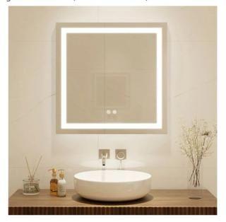 Tucson Premium Consumer Goods And General Merchandise Auction Thursday ...