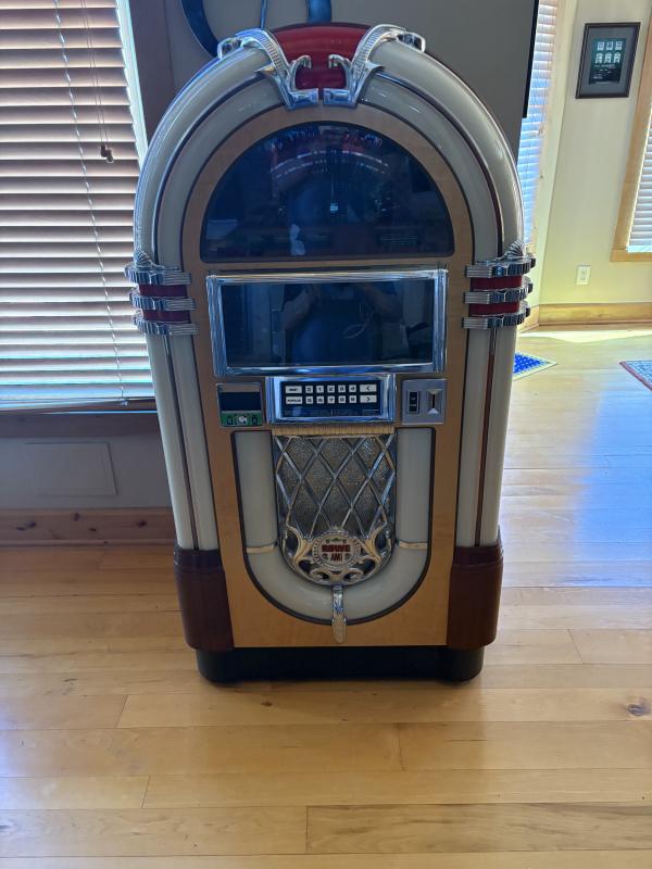 ALABAMA ESTATE SALES- —PINE MOUNTAIN ESTATE SALE | EstateSales.org