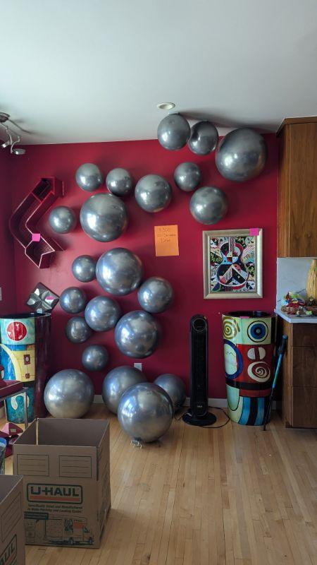 The Most Interesting Sale You May Go To All Year! | EstateSales.org