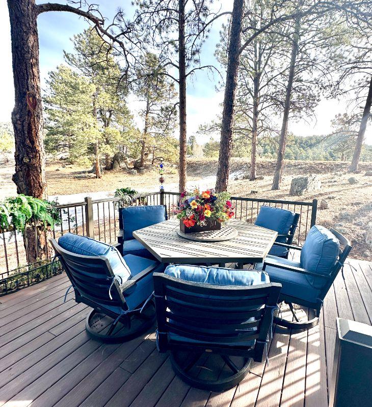 50% Off Saturday - SURPRISE….Gold Mine in Genesee!! | EstateSales.org