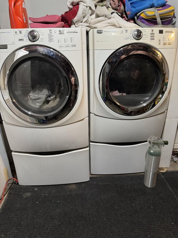 4804 Taurus Ct, Bakersfield, CA 93309 | 21041391 | GarageSaleFinder.com