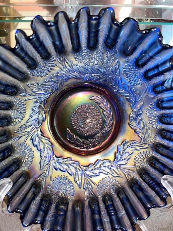 50% off Sunday, LAST DAY - Blue Moon Georgia East Cobb/West Cobb ...