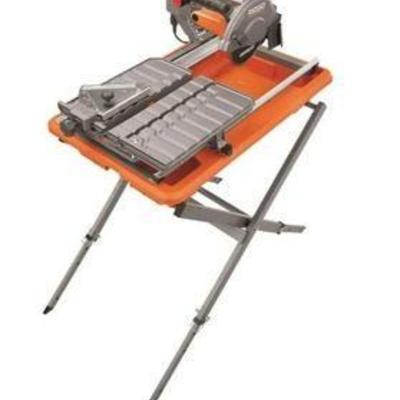 Estate Sales Tucson, AZ - Tucson Estate Auctions | EstateSales.org