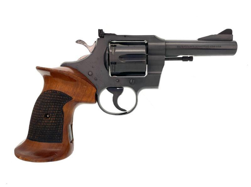 Million Dollar Gun Auction! 560+ Lots Of Antique & Modern Firearms ...