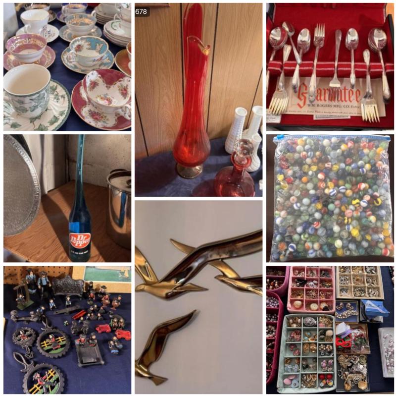 B&B Estate Sales Is Hosting A Sale In Wilmington, DE | EstateSales.org