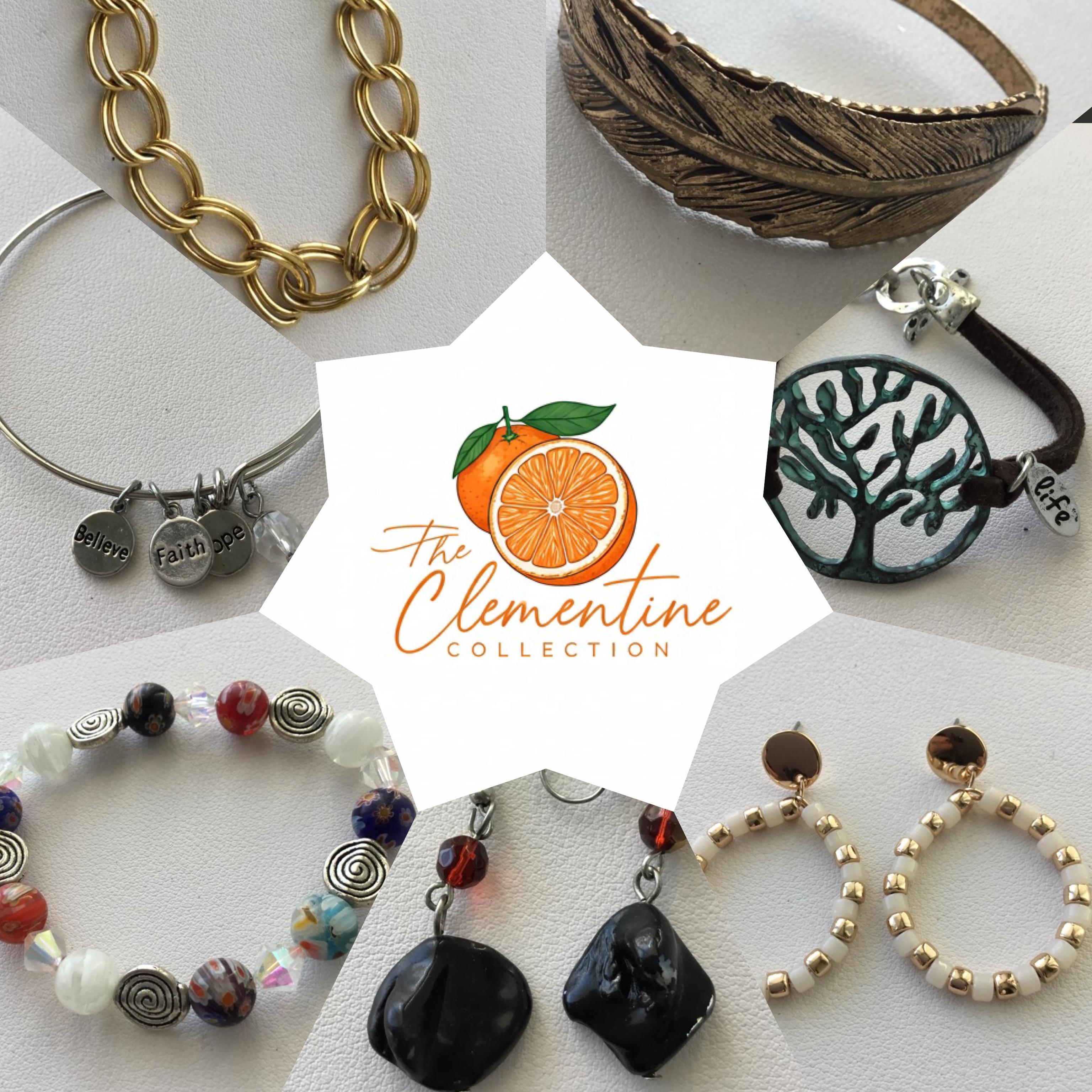 Vintage Jewelry. Fashion Jewelry Rings Necklaces Watches Bracelet ...