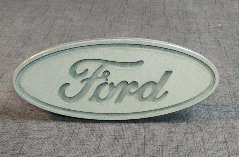 No Fooling Around Here | EstateSales.org