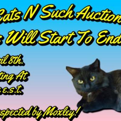 Find Estate Sales Near Me | EstateSales.org