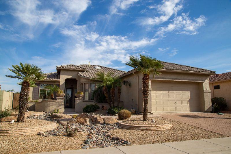 ARIZONA TRADITIONS ESTATE SALE & REAL ESTATE FIRST LOOK! | EstateSales.org
