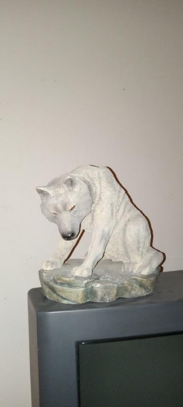 Friday Packed Estate Sale South San Jose | EstateSales.org