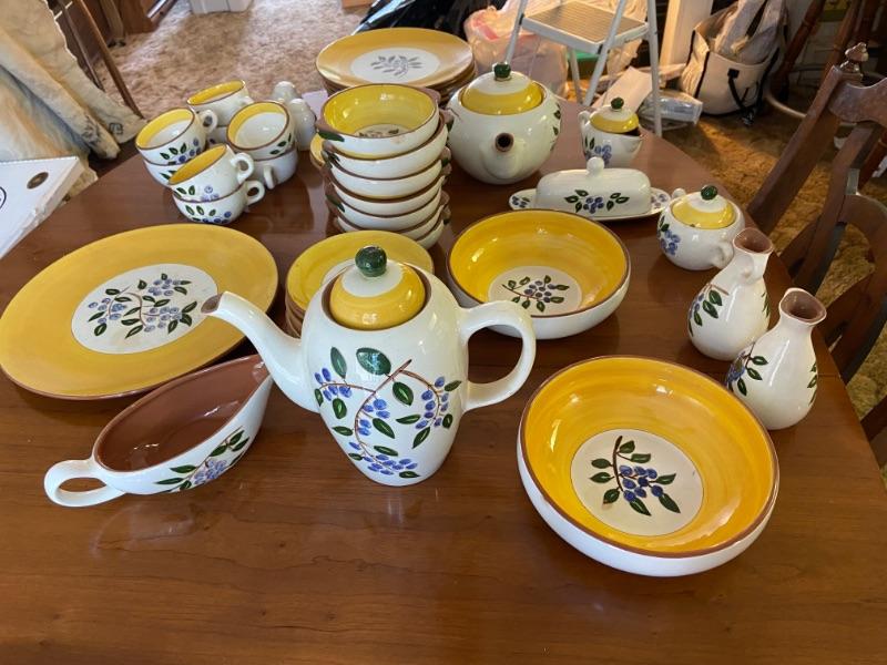 Estate/Garage Sale | EstateSales.org