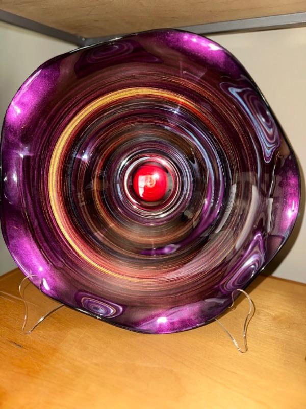 Blue Moon Georgia - East Cobb/West Cobb/Cherokee/Paulding | EstateSales.org