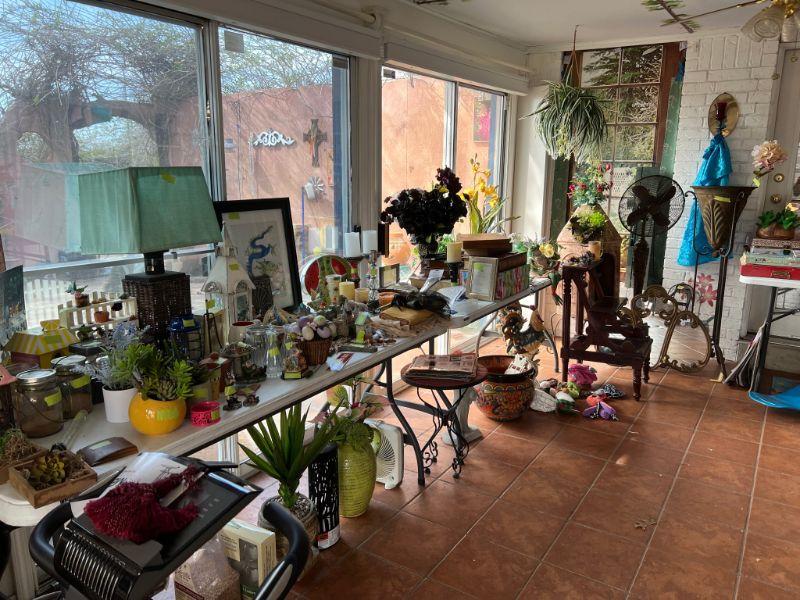 Large Estate Sale with a Treasure Trove of Savings | EstateSales.org
