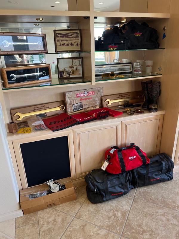 50% OFF Grasons Coachella Valley, Sun City Palm Desert Estate Sale ...