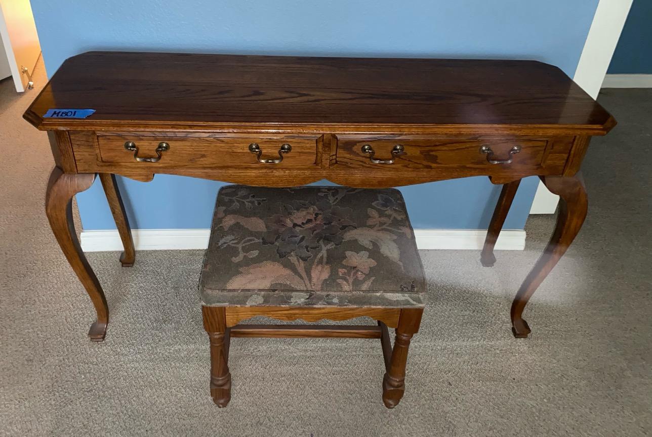 From Stadium Days to Surf Breaks – Treasures from a Life Well-Lived in ...