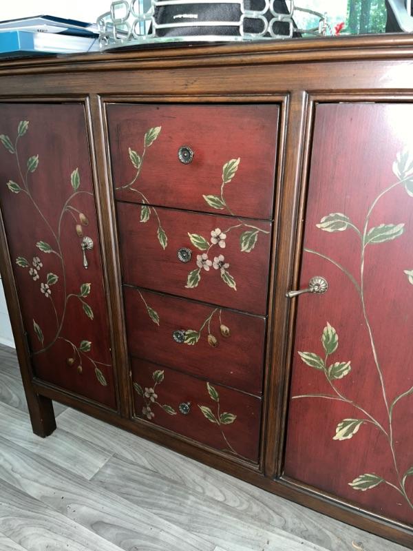 Monday Blowout 90% off - Blue Moon Georgia East Cobb/West Cobb/Cherokee ...