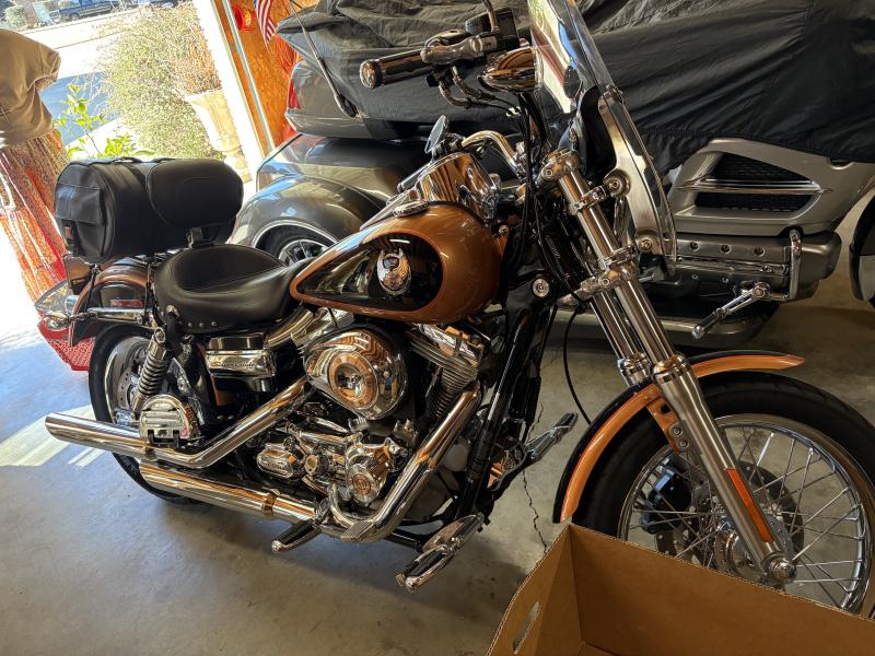 ALABAMA ESTATE SALES -PINSON ESTATE SALE | EstateSales.org