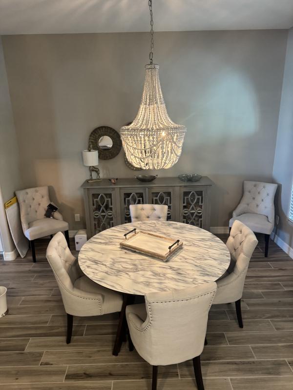 Home Goods: Verrado Treasures Await | EstateSales.org