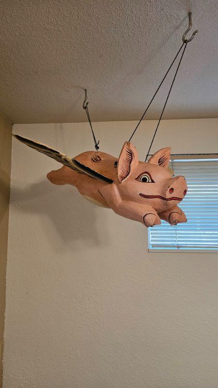 Whimsical Treasures & Timeless Finds | EstateSales.org