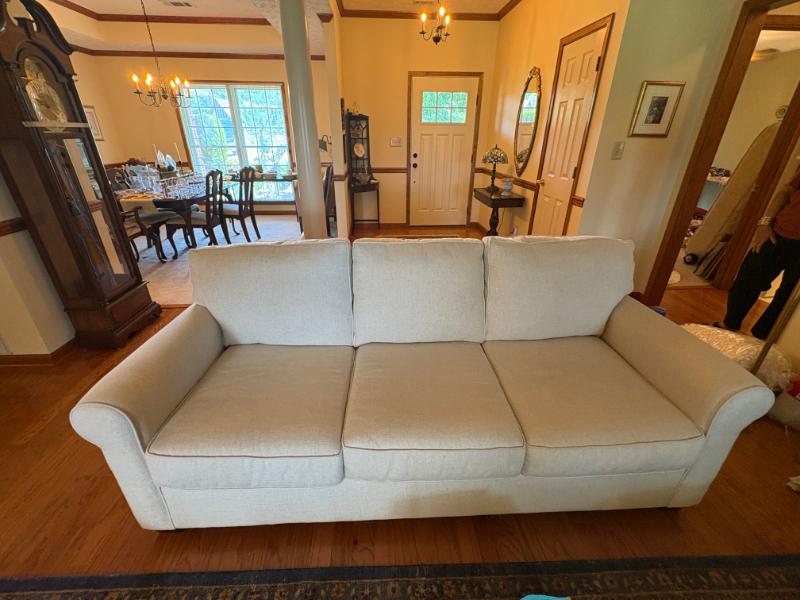 ALABAMA ESTATE SALES-Prattville Estate sale | EstateSales.org