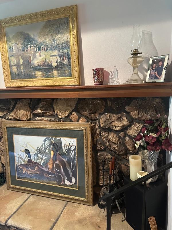 Wade Estates Estate Sale Centennial Hood | EstateSales.org