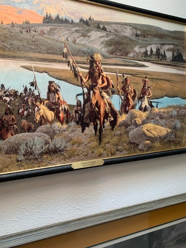 SUNSET CANYON Estate Sale | EstateSales.org