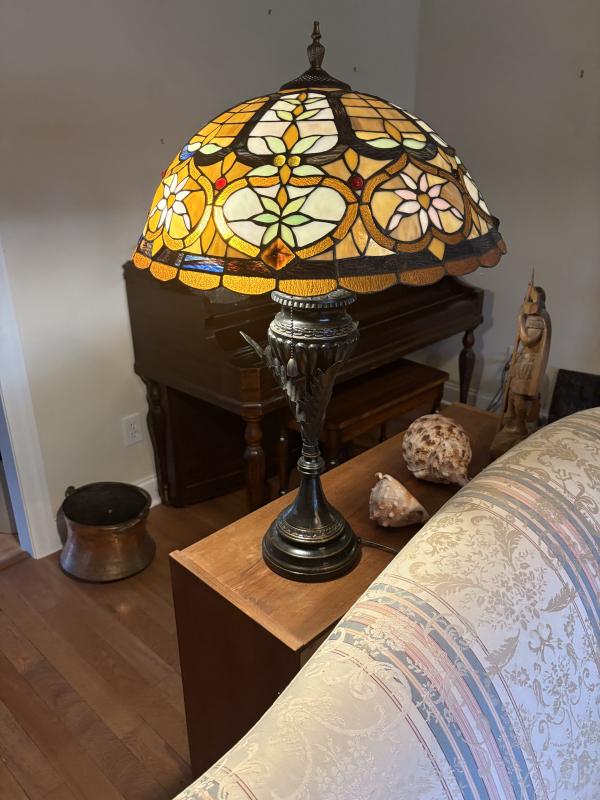 ALABAMA ESTATE SALES-MADISON ESTATE SALE | EstateSales.org