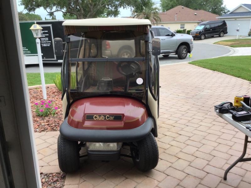 WE'RE BACK IN THE VILLAGE OF PIEDMONT | EstateSales.org