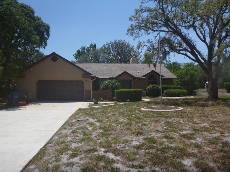 Craigslist Spring Hill Florida