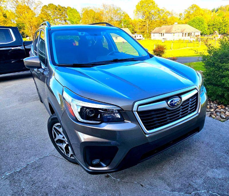 75% OFF SUNDAY!! Another Monster Sale in Lenoir City!! 2022 Subaru ...