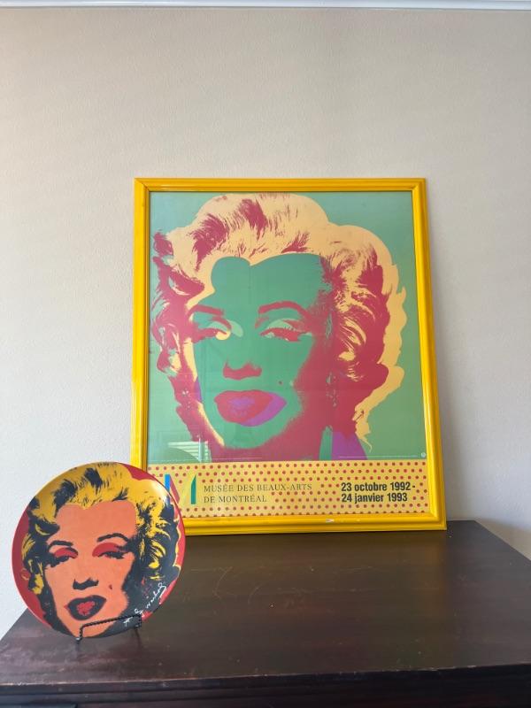 50% OFF Grasons of Coachella Valley, GATE CODE #0875 Indio Estate Sale ...