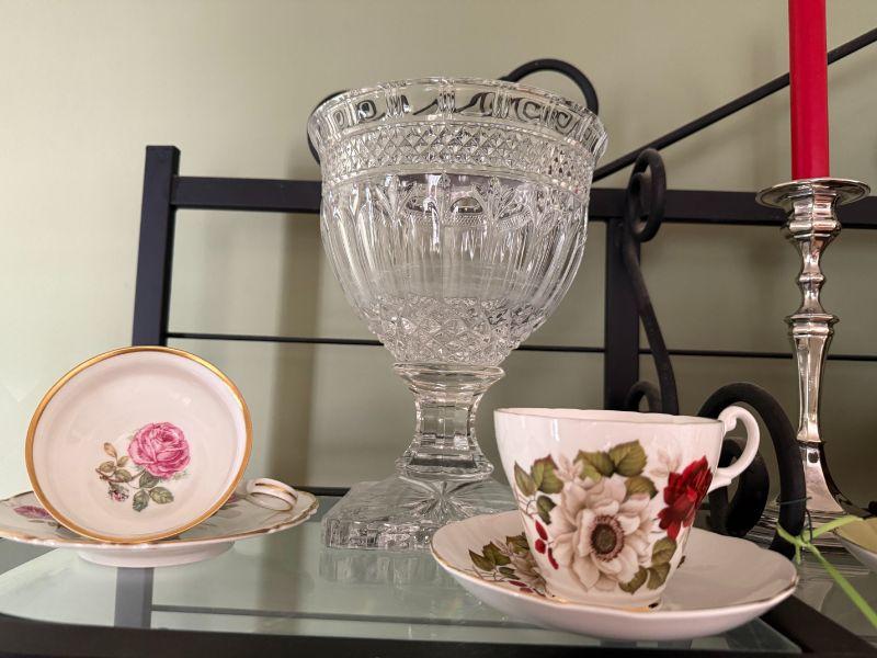 Singer Island Tea Party | West Palm Beach, FL | 20147501 | YardSales.net