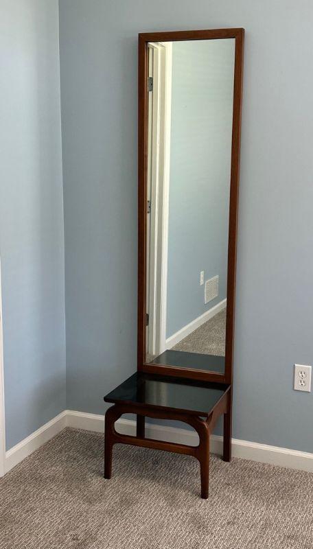 "Tariff Buster" Online Auction by Caring Transitions - Ends 5/7 ...