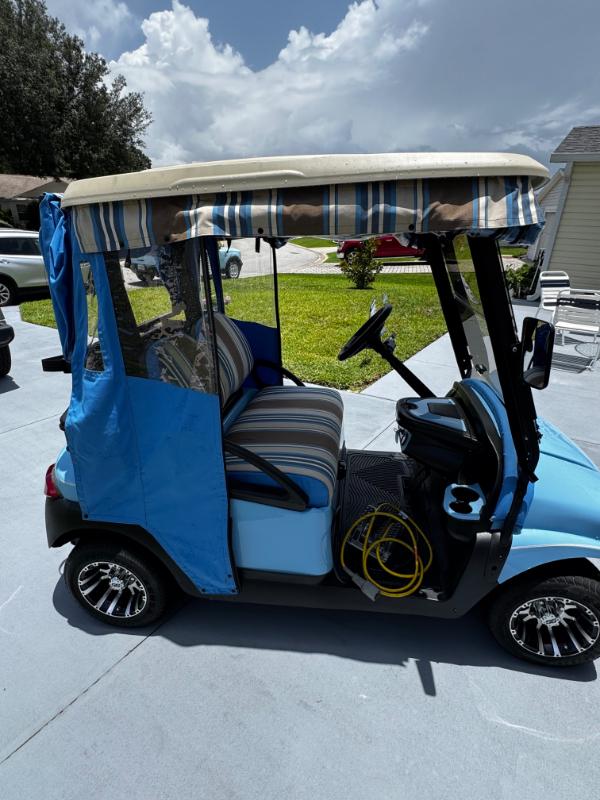 LIBERTY-75% OFF LAST DAY TIL 1PM- Estate Sale in The Village of ...