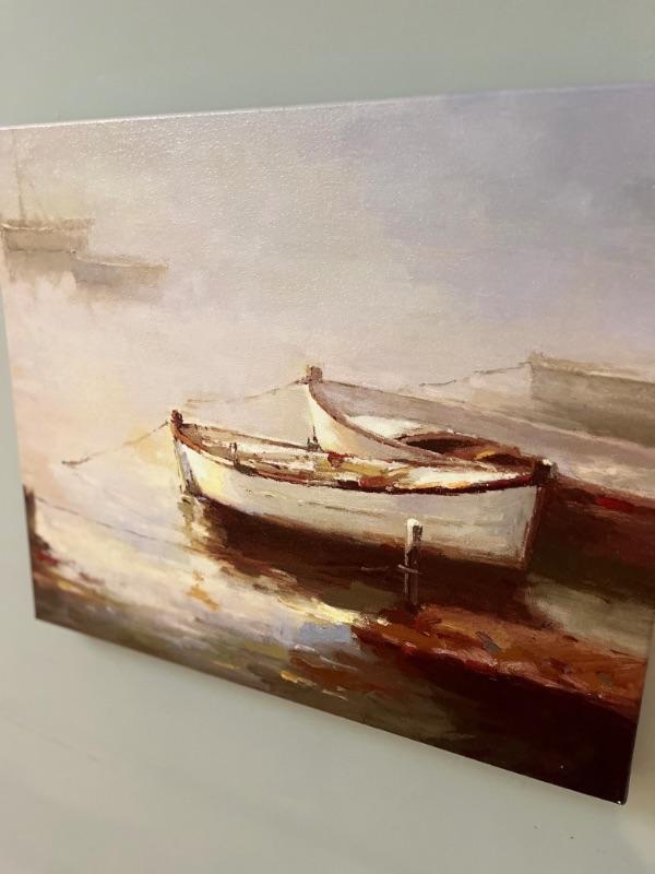 50% off Sunday - Blue Moon Georgia - East Cobb/West Cobb/Cherokee ...