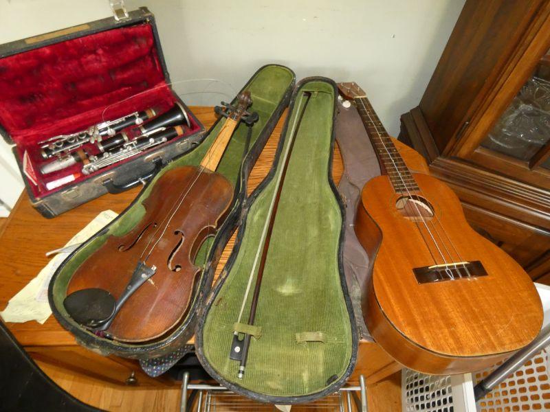 ESTATE SALE (30 YEARS OF VALUABLES) | EstateSales.org