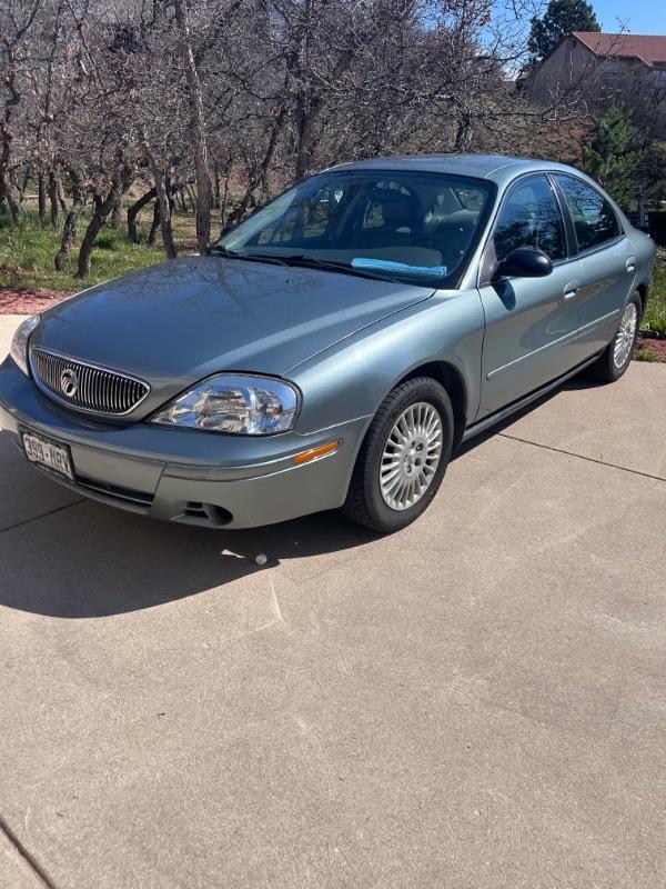 Electra Sale | EstateSales.org