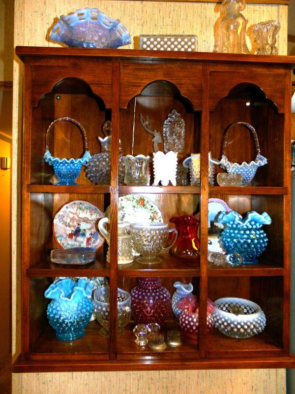 Retro Rendezvous | EstateSales.org